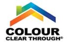 Concord Quality Vinyl Siding - Profiles and Colours - Gentek Canada