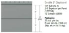 Concord Quality Vinyl Siding - Profiles and Colours - Gentek Canada