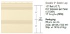 Concord Quality Vinyl Siding - Profiles and Colours - Gentek Canada