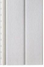 Concord Quality Vinyl Siding - Profiles and Colours - Gentek Canada