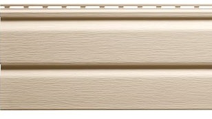 Concord Quality Vinyl Siding - Profiles and Colours - Gentek Canada