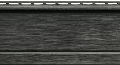 Board & Batten Ultra-Premium Vinyl Siding - Gentek Canada