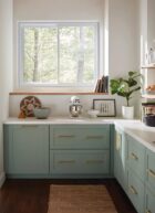 Regency 400 Series Custom Vinyl Windows - Replacement Windows