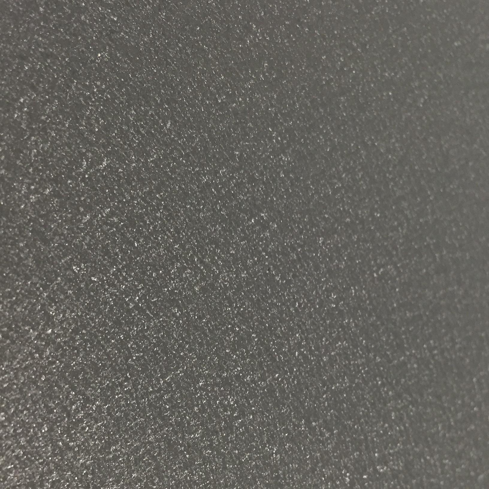 Distinction et Moderno revêtements en acier de qualité supérieur ...