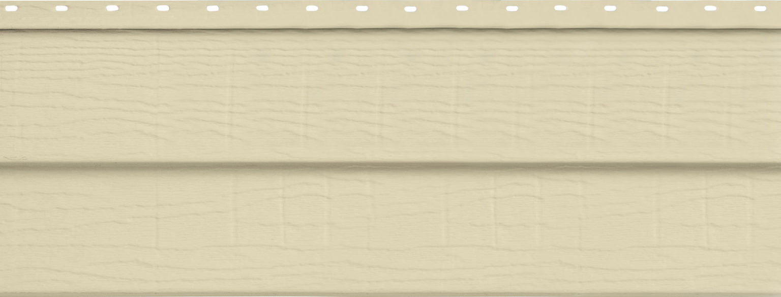 Sierra Steel - Gentek Canada