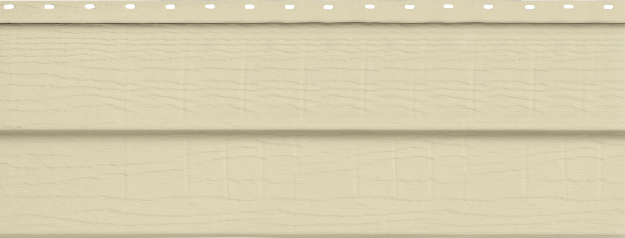 Sierra Steel Ultra Premium Steel Siding - Gentek Canada