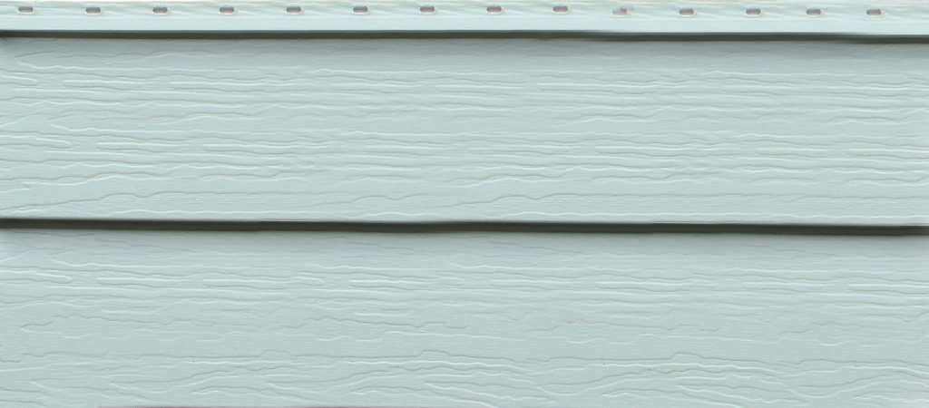 Sierra Steel Ultra Premium Steel Siding - Gentek Canada
