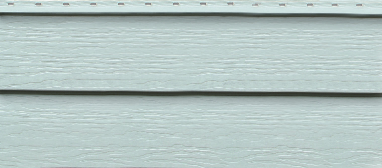 Sierra Steel - Gentek Canada