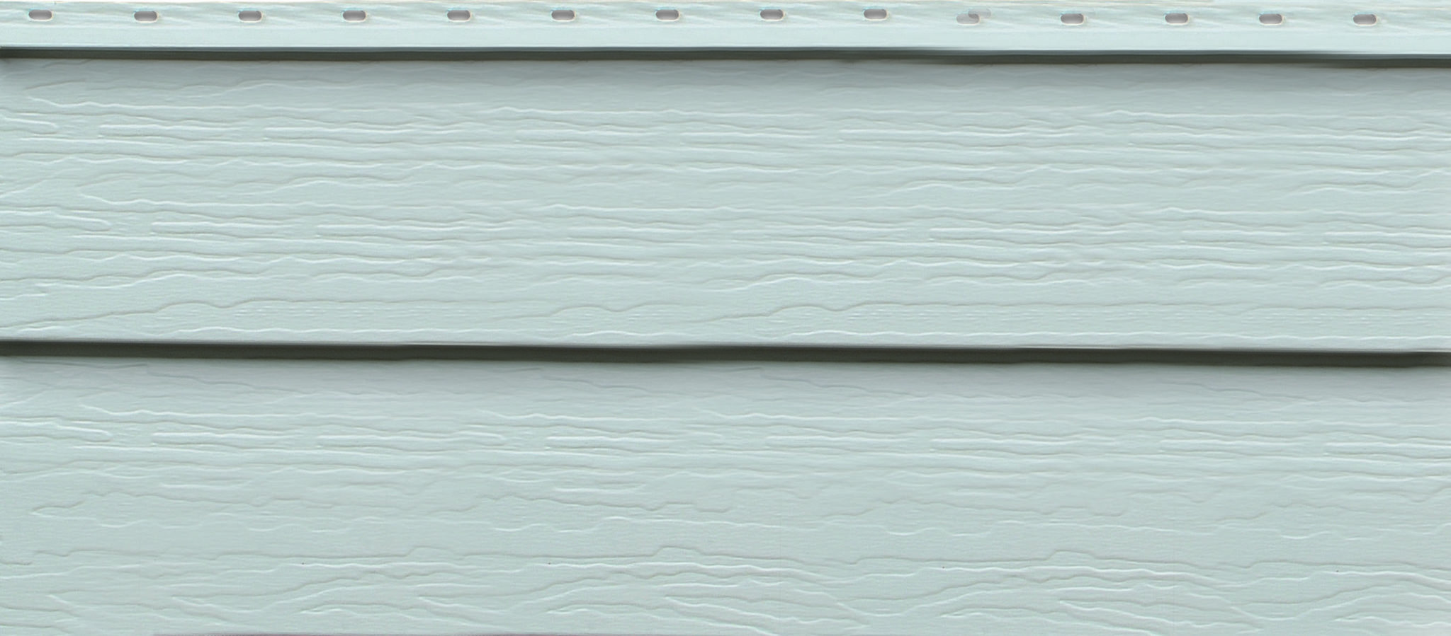 Sierra Steel Ultra Premium Steel Siding - Gentek Canada