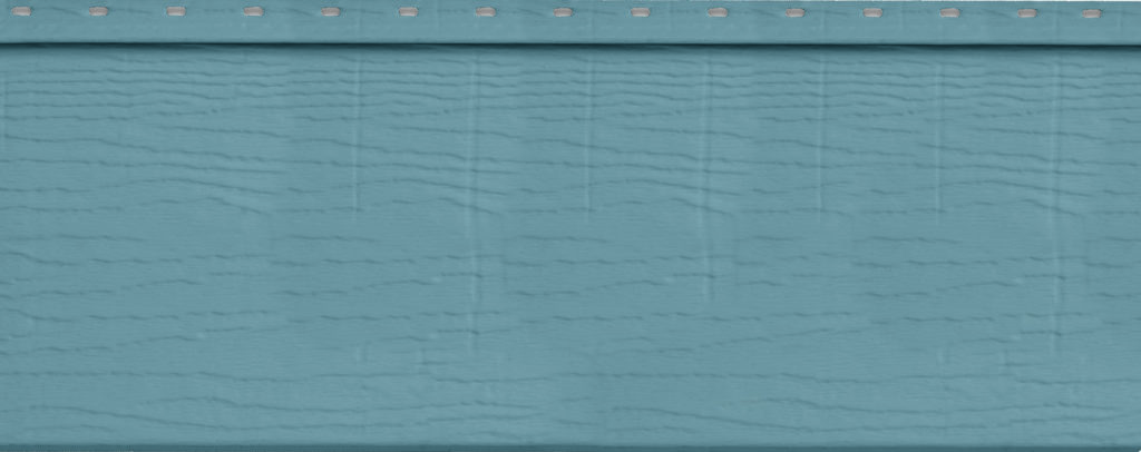 Sierra Steel Ultra Premium Steel Siding - Gentek Canada