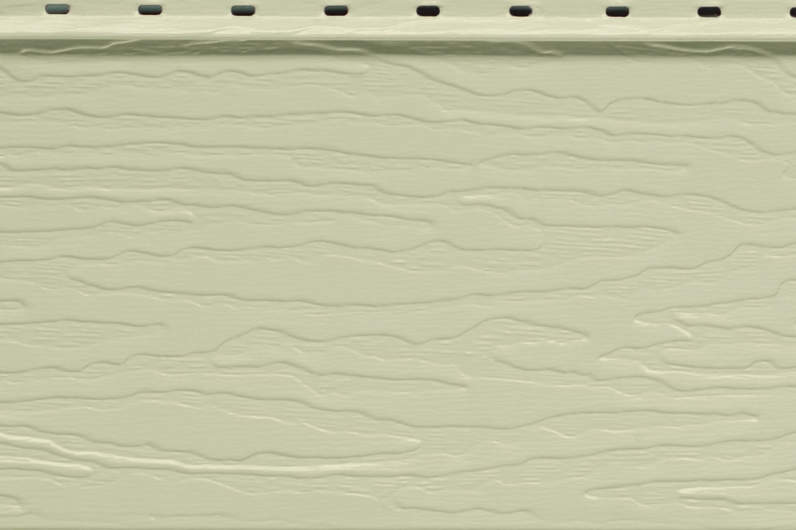 SteelSide Steel Siding - Gentek Canada