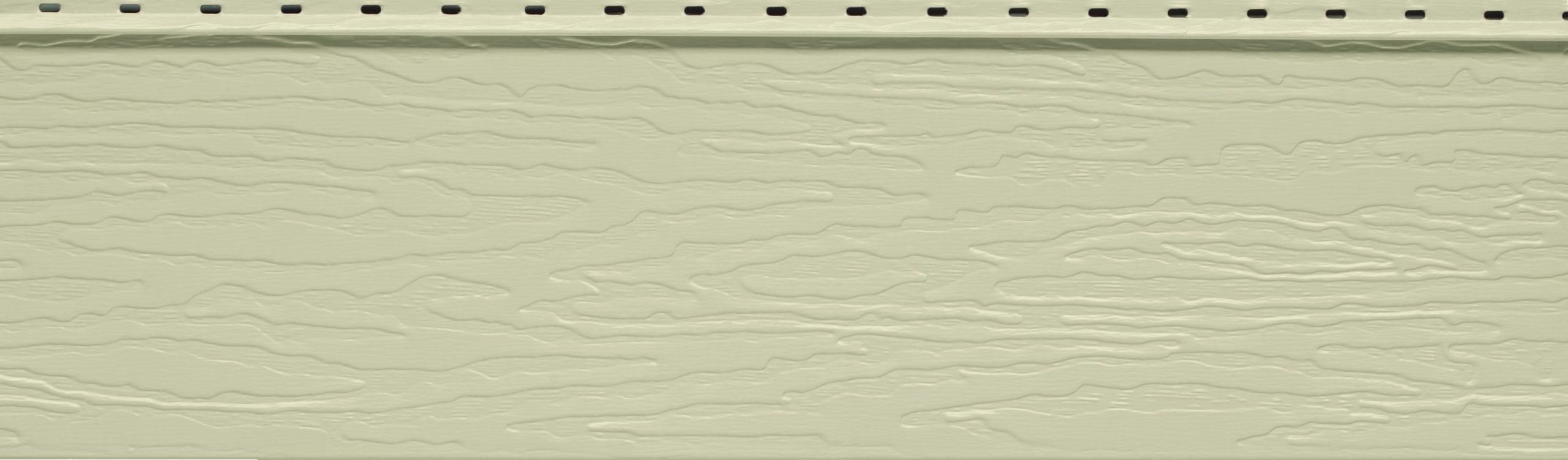 SteelSide Steel Siding - Gentek Canada