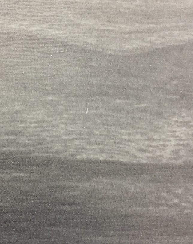 Distinction and Moderno Superior Quality Steel Siding - Gentek Canada