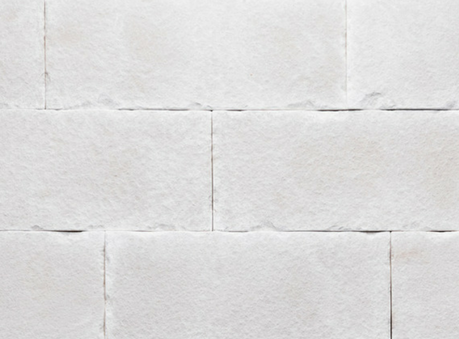 Versetta Stone Panelized Stone Veneer - Gentek Canada