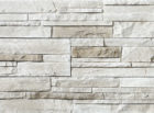 Versetta Stone Panelized Stone Veneer - Gentek Canada