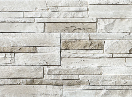 Versetta Stone Panelized Stone Veneer - Gentek Canada