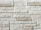 Versetta Stone Panelized Stone Veneer - Gentek Canada