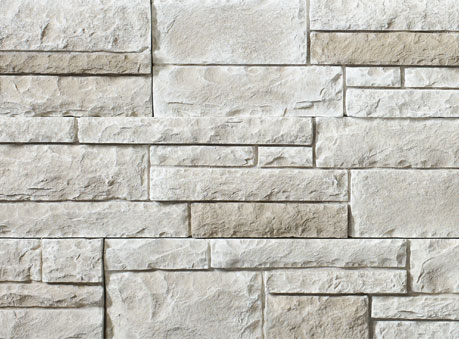 Versetta Stone Panelized Stone Veneer - Gentek Canada