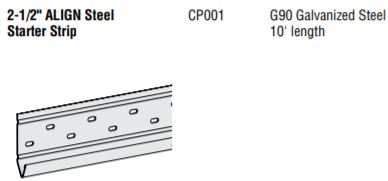 ALIGN Composite Cladding - Exterior Siding - Gentek Canada