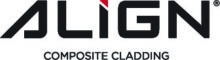 ALIGN Composite Cladding - Exterior Siding - Gentek Canada