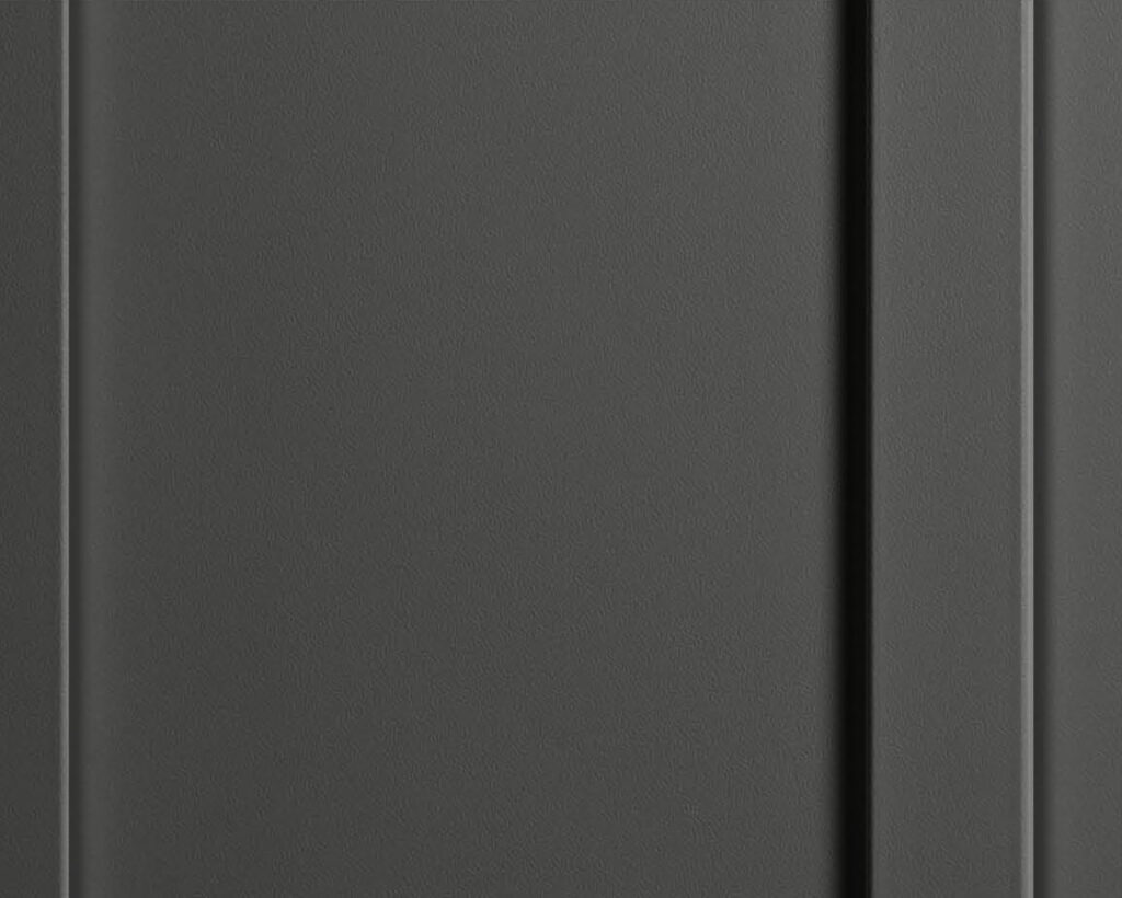 ALIGN Composite Cladding - Exterior Siding - Gentek Canada