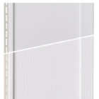 Revêtement en composite ALIGN - Gentek Canada