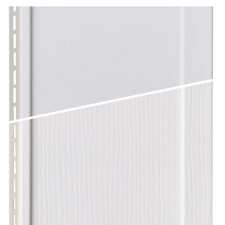 ALIGN Composite Cladding - Exterior Siding - Gentek Canada