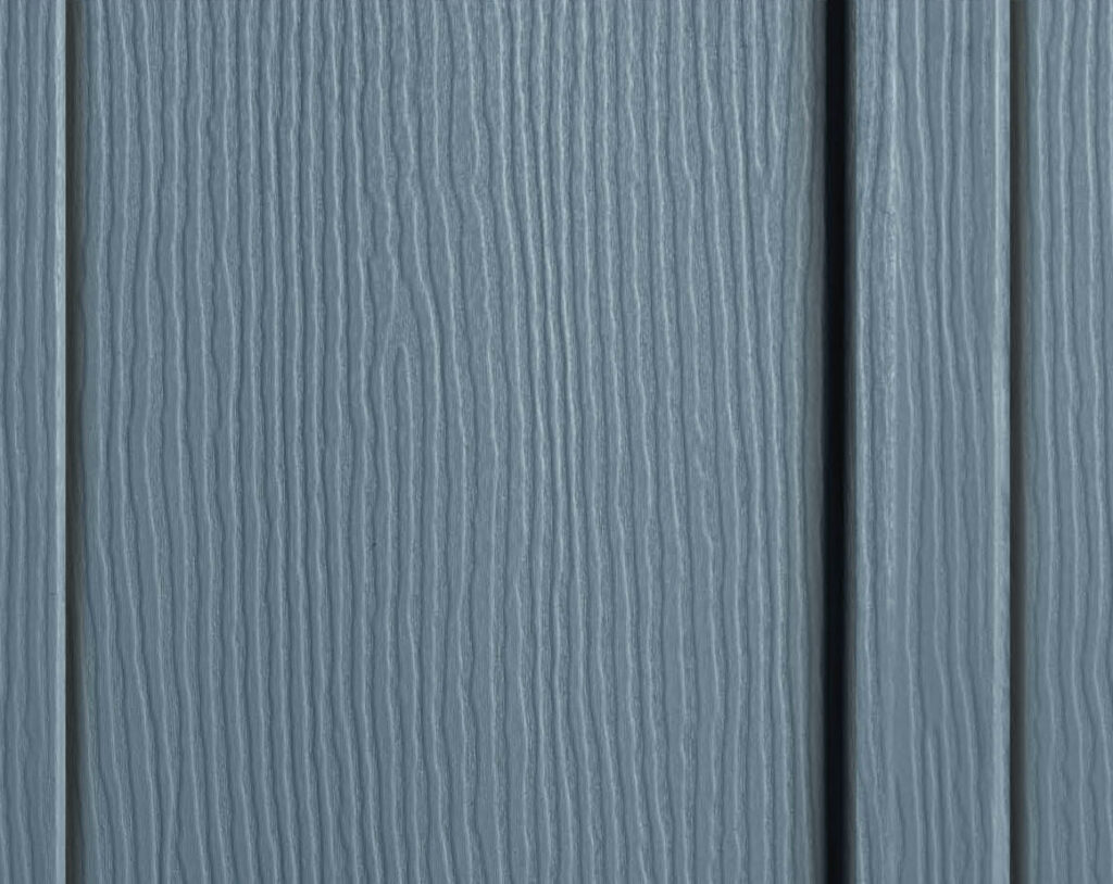 ALIGN Composite Cladding - Exterior Siding - Gentek Canada