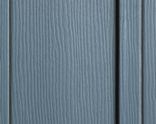 Revêtement en composite ALIGN - Gentek Canada