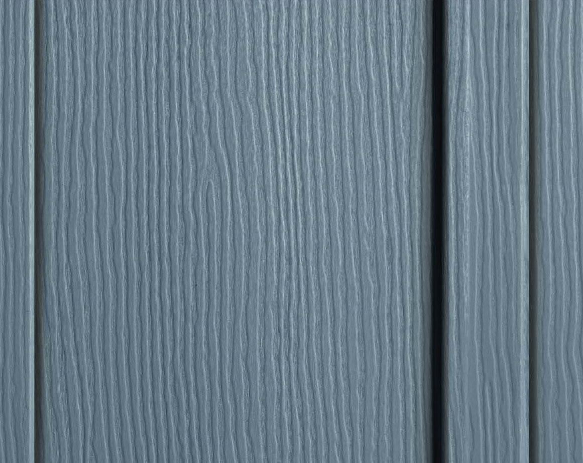 ALIGN Composite Cladding - Exterior Siding - Gentek Canada