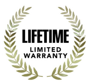 ALIGN Composite Cladding - Exterior Siding - Gentek Canada