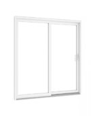 Novatech Patio Doors - Gentek Canada