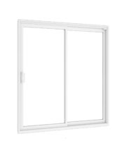 Novatech Patio Doors - Gentek Canada