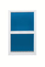 Storm Doors, Storm Windows and Porch Enclosures - Gentek Canada