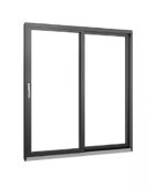 Novatech Patio Doors - Gentek Canada