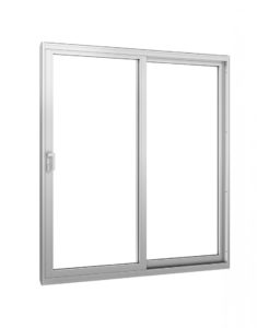 Novatech Patio Doors - Gentek Canada