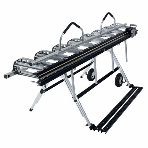 Gutter Coil - Gentek Canada