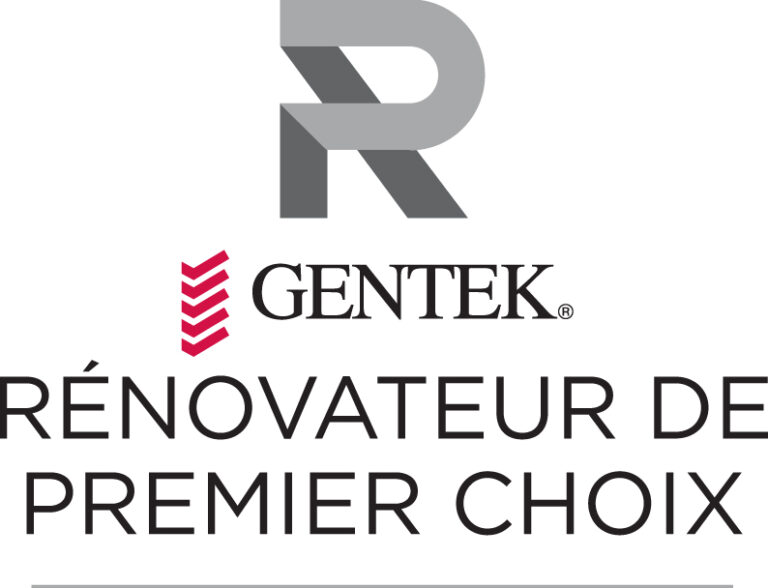 Trouver un installateur professionnel - Gentek Canada