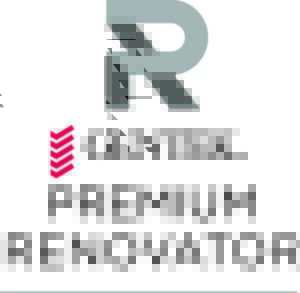 Find A Professional Installer - Gentek Canada