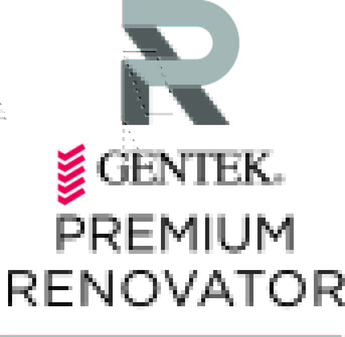 Find A Professional Installer - Gentek Canada