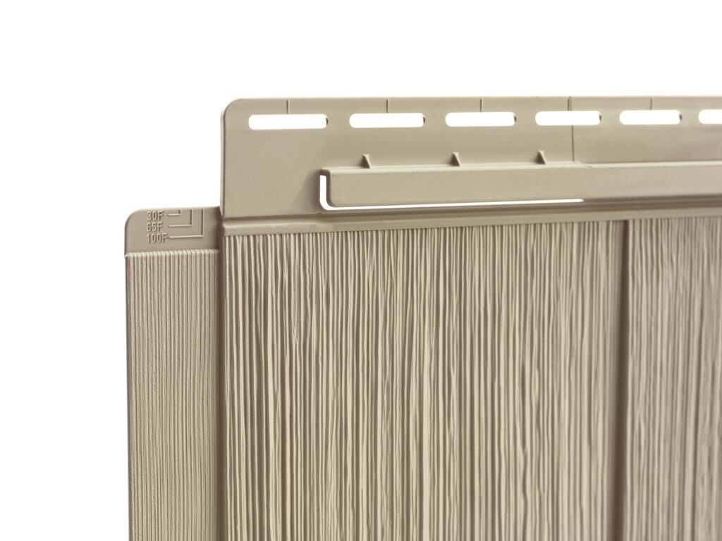 Fairhaven Sound Single Select - Gentek Canada