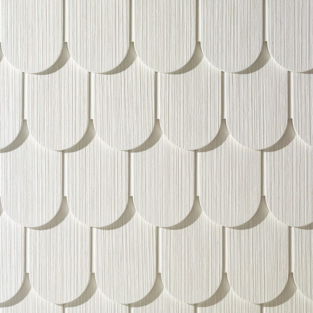 Fairhaven Sound Single Select - Gentek Canada