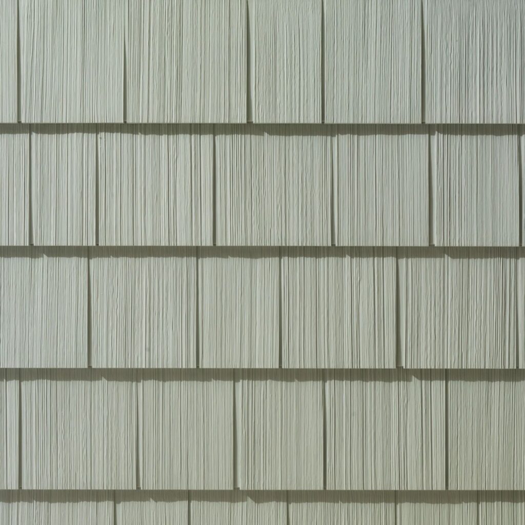 Fairhaven Sound Single Select - Gentek Canada