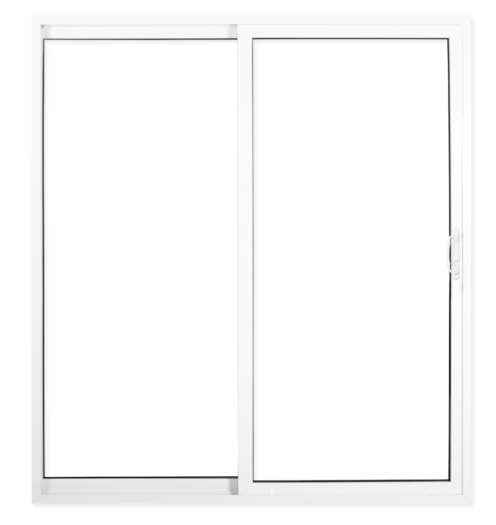 Gentek Sliding Patio Doors : SLIDING PATIO DOORS – EHTN