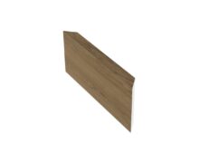 ChamClad Exterior Siding and Soffit Systems - Gentek Canada