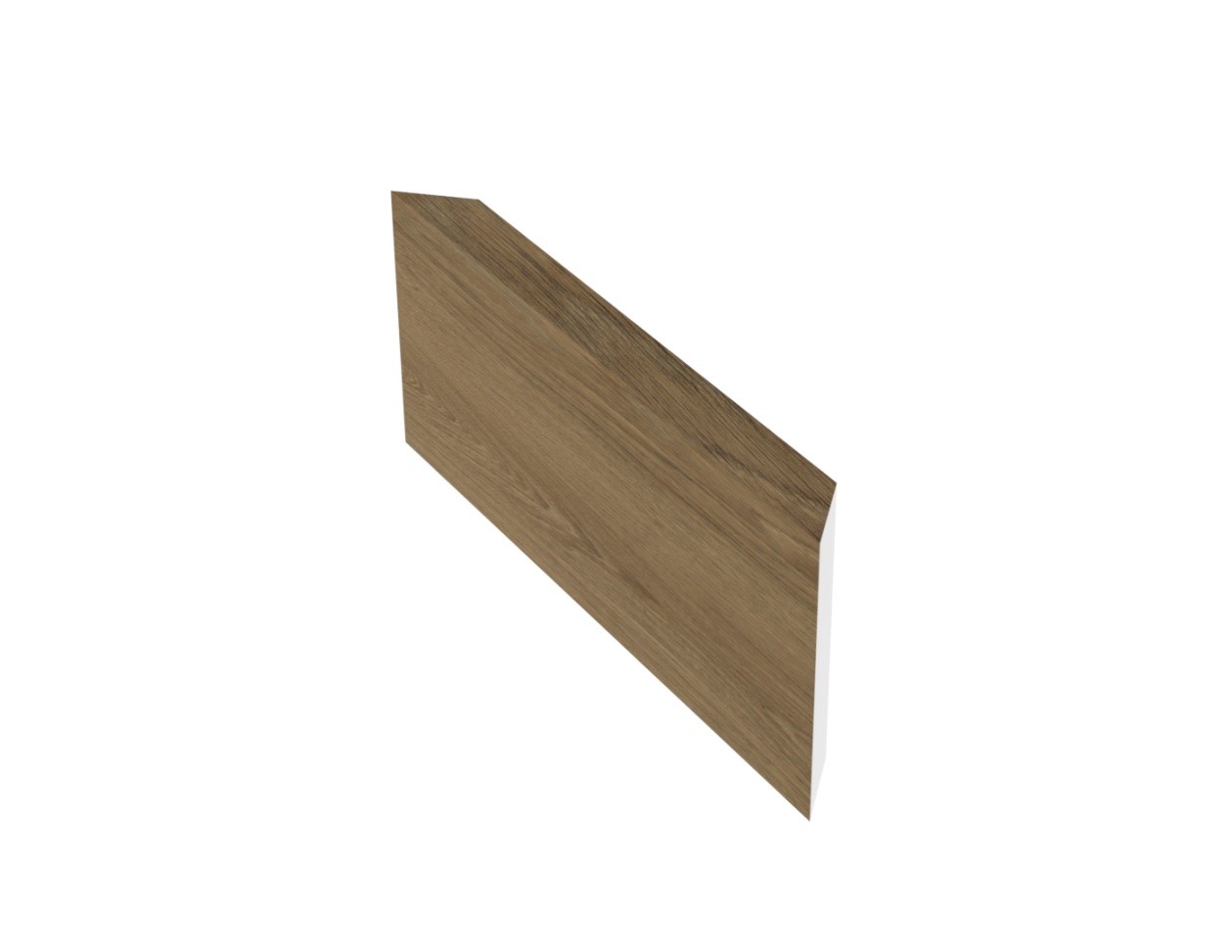 Columns - Gentek Canada