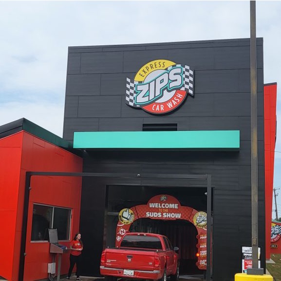 Longboard Architectural Products - Gentek Canada