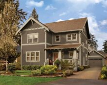 Siding Archives - Gentek Canada