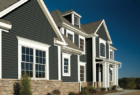 Vinyl Siding Thickness Explained - Gentek Canada