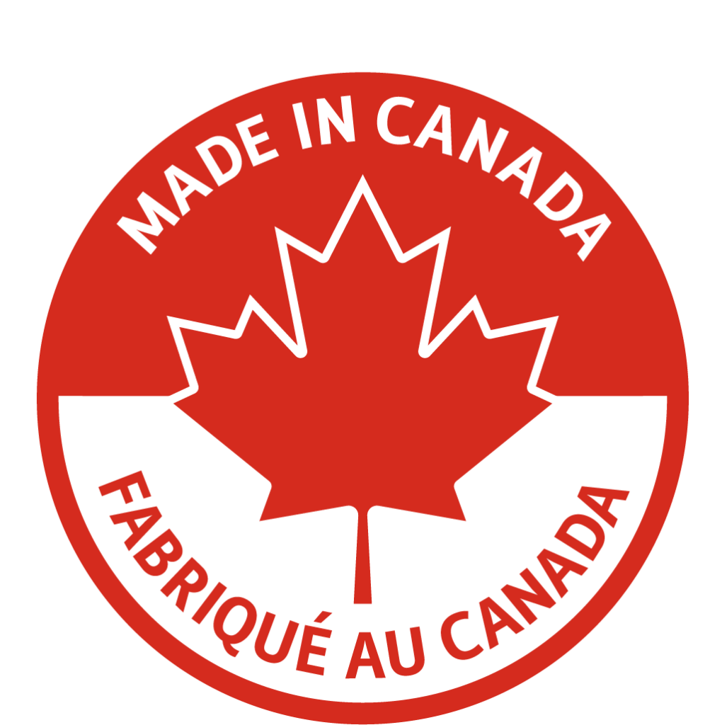 Regency® High Performance Vinyl Windows - Gentek Canada